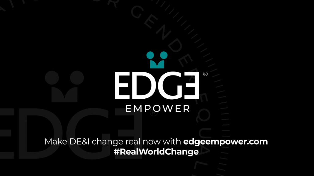 About Us - EDGE Empower