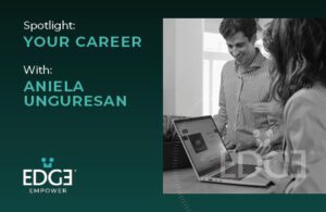 About Us | EDGE Empower