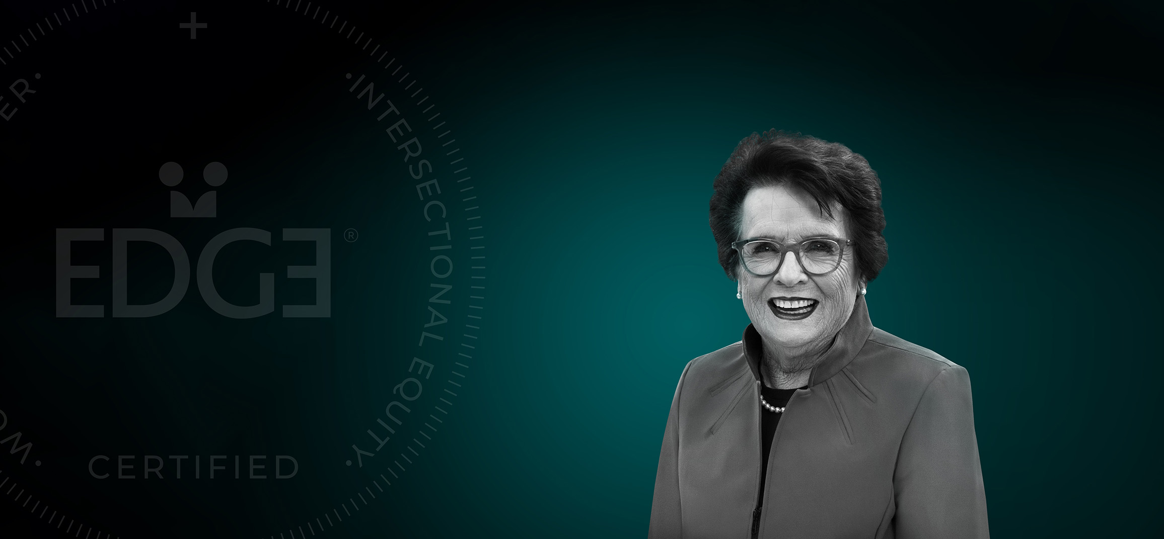 Download our 5-step Guide to Closing the Gender Pay Gap | EDGE Empower