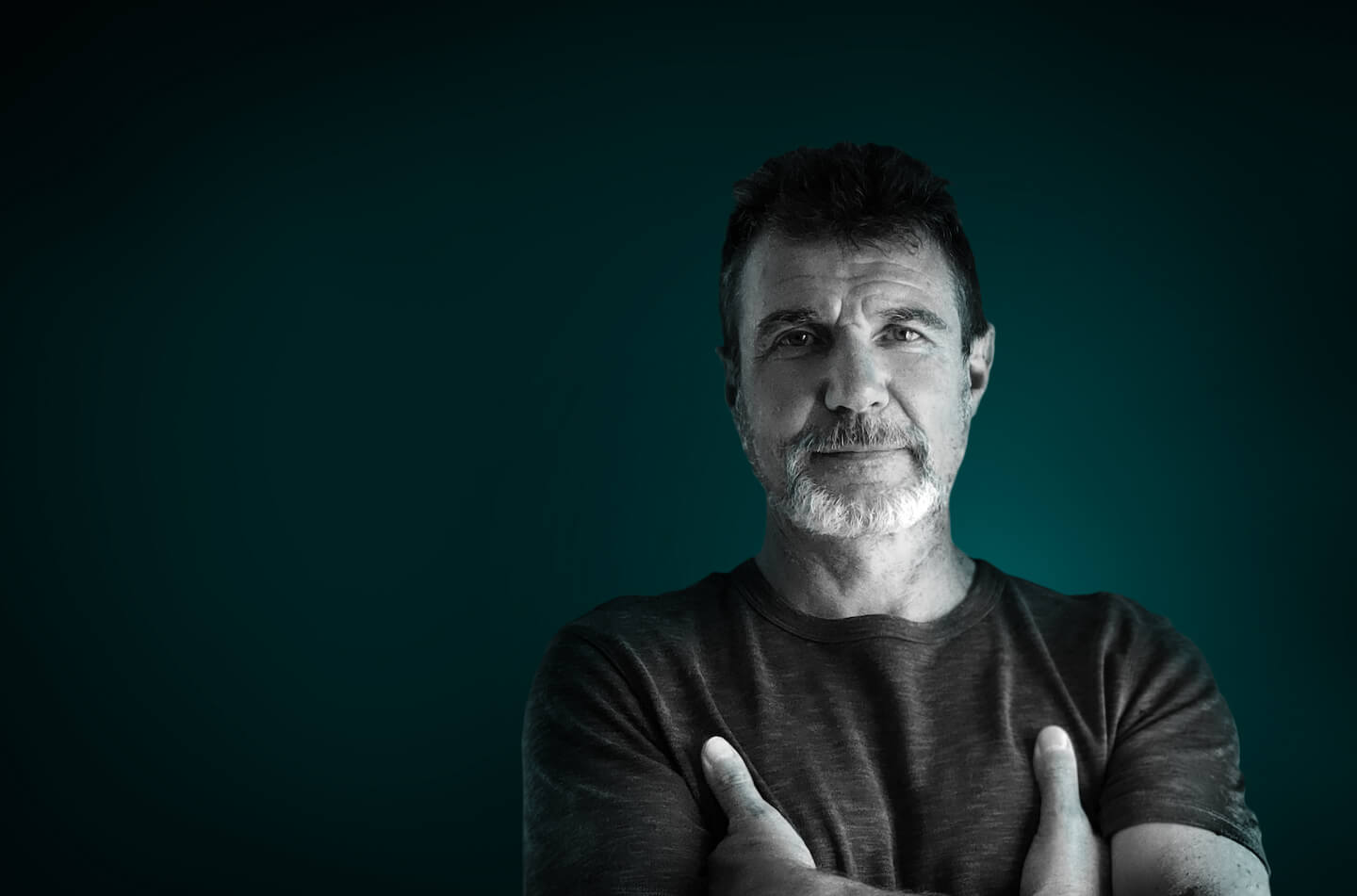 Develop DE&I Policies & Practices with EDGE Knowledge®