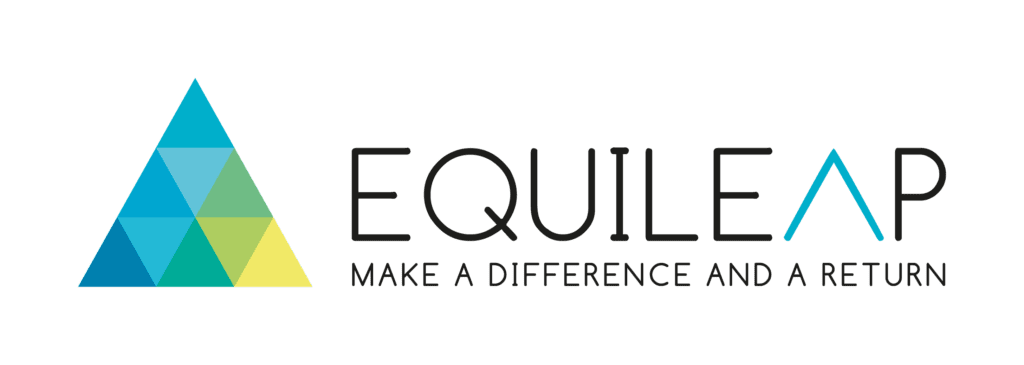 Benefits of DEI Certification | EDGE Empower