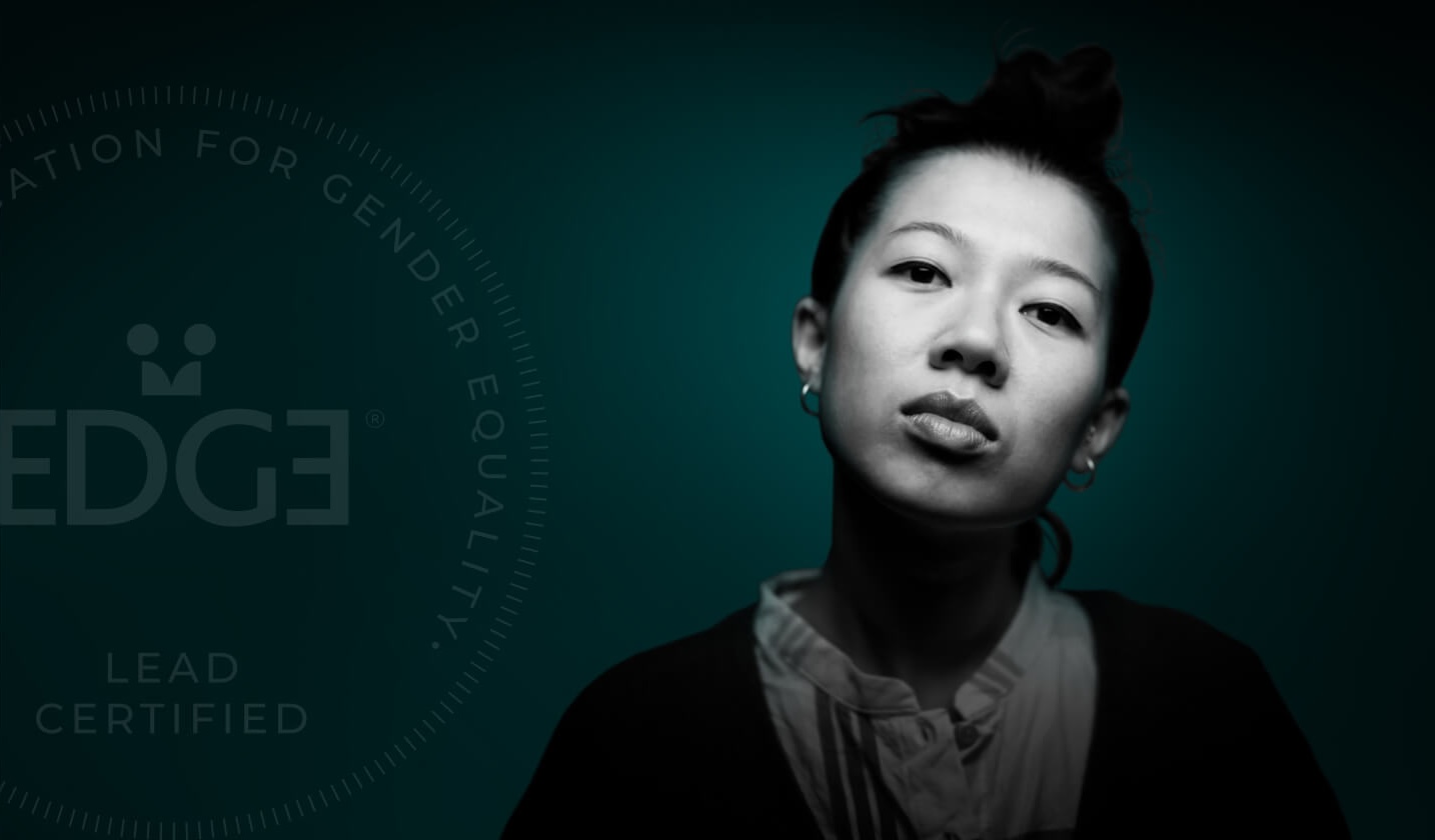 EDGE Empower Pay Tool - EDGE Empower