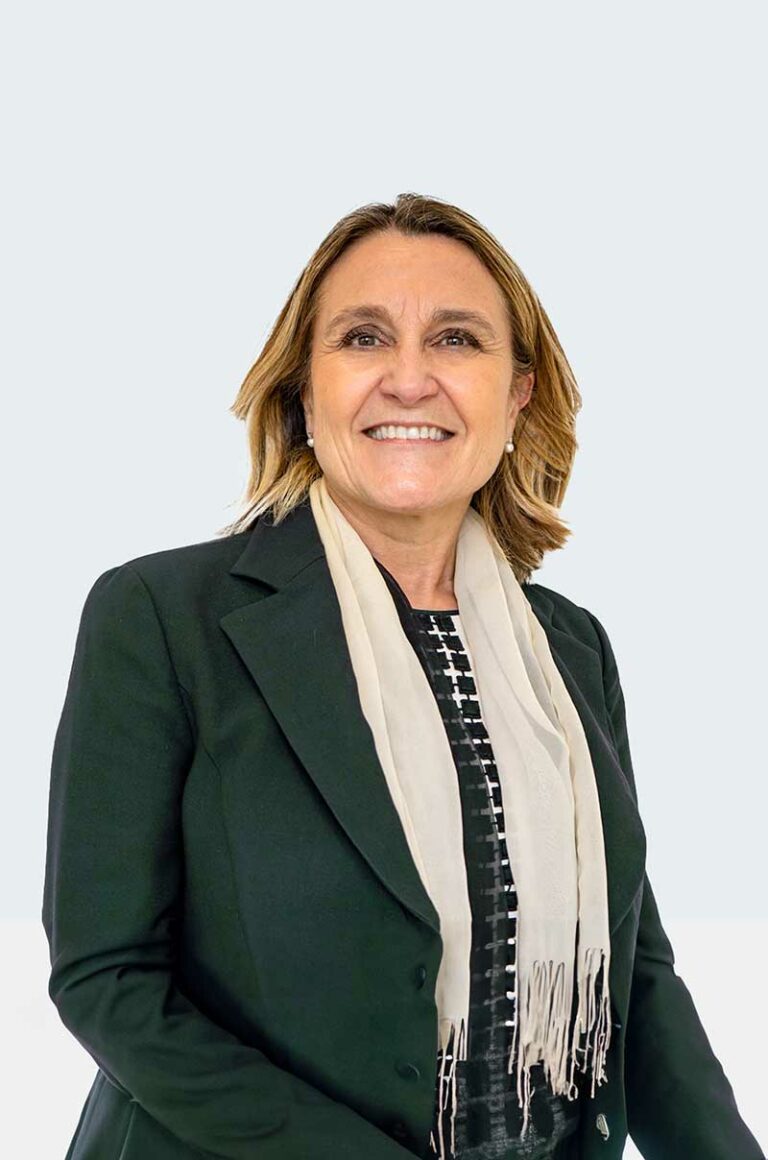 About Us | EDGE Empower