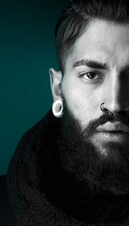 Platform - EDGE Empower