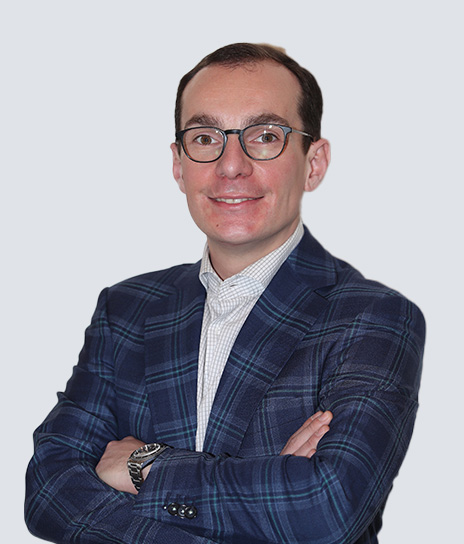 About Us | EDGE Empower