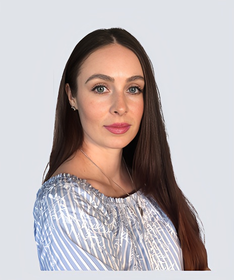 About Us | EDGE Empower