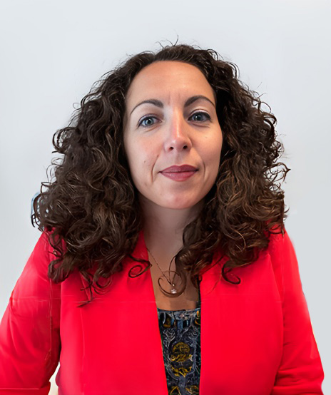 About Us | EDGE Empower