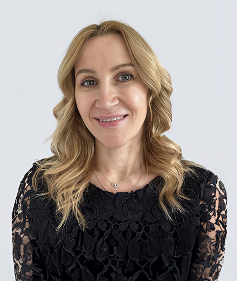 About Us | EDGE Empower