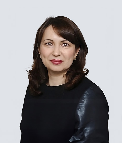 About Us | EDGE Empower