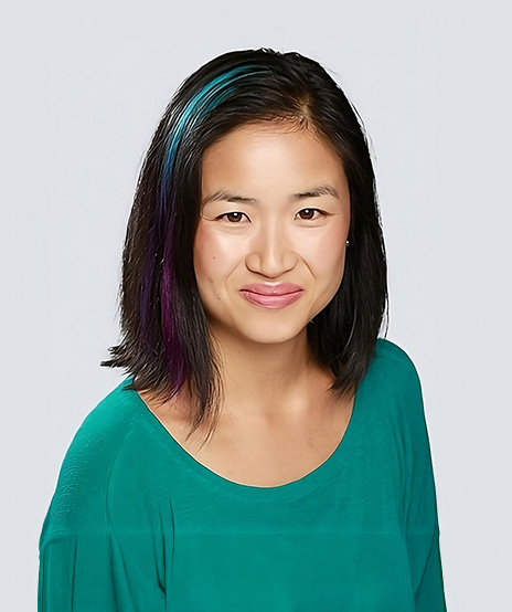 About Us | EDGE Empower