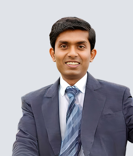 About Us | EDGE Empower