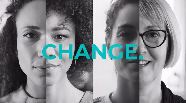 About Us | EDGE Empower