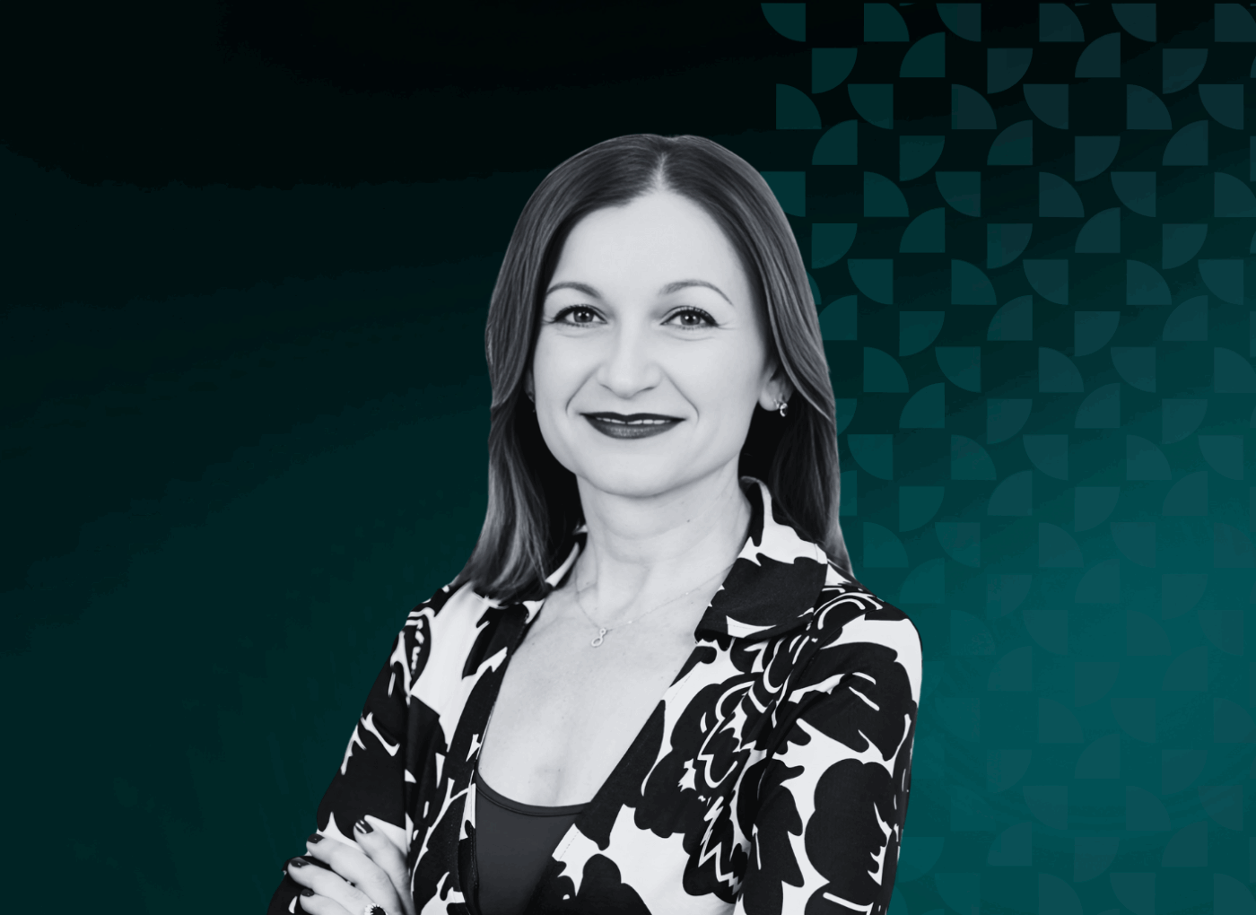 The Business Case for Inclusion: The Competitive Edge Companies Can’t ...